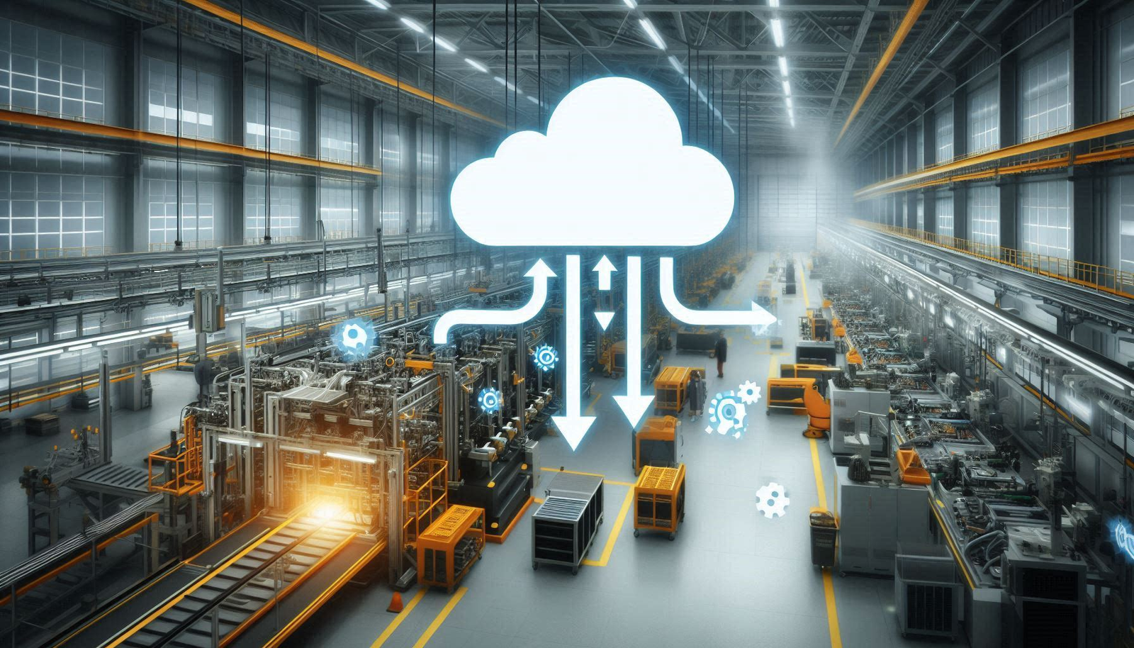 Grow with SAP: Fast Track to Cloud ERP for Mid-Sized Businesses ...